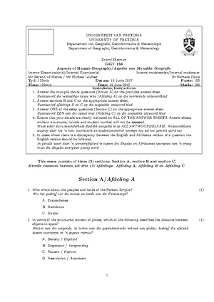 Mid latitude cyclones and Tropical Cyclones - Grade 12 learnxtra.co ...