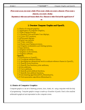 Ellipse Algo - MIDPOINT ELLIPSE ALGORITHM Our approach here is similar ...