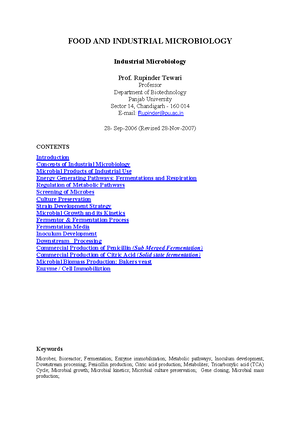 History of Siwes - CHAPTER ONE 1 INTRODUCTION 1. DEFINITION OF SIWES ...