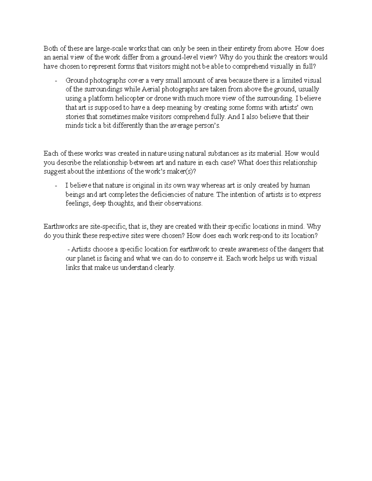 New Microsoft Word Document - Both of these are large-scale works that ...