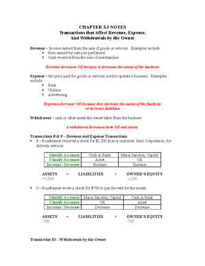 Atomicbombinvestigationdbq - DBQ - The Dropping of the Atomic Bomb: A ...