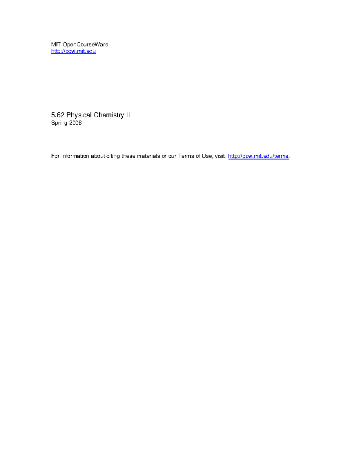 Lec22 - lecture 22notes, readings, and equations for the subject of ...