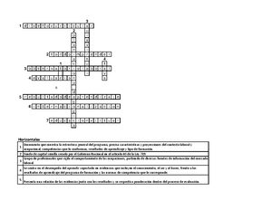 Test-edw1-aa1-ev01-examen compress - Test EDW1. AA1-EV01 - examen ...