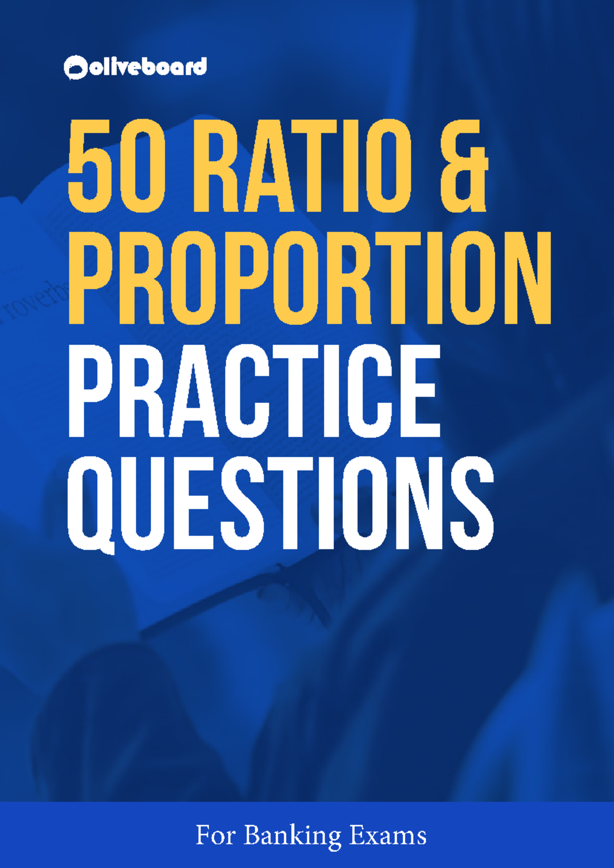 Ratio Proportion Questions - 50 Ratio & Proportion Practice Questions ...