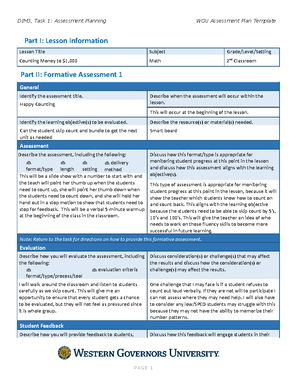 DHM2 Task 2 - task 2 passed - DHM2 Task 2 Tabatha LaBauve Video ...