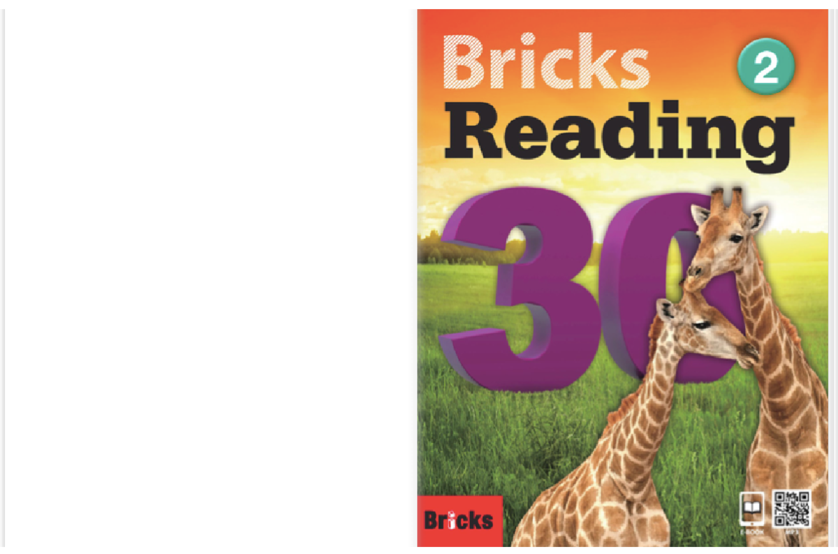 BR 30-2 SB - Basic Education - Studocu