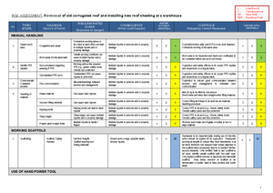 US 115792 Learner Guide - NATIONAL DIPLOMA: PROJECT MANAGEMENT ID 58309 ...