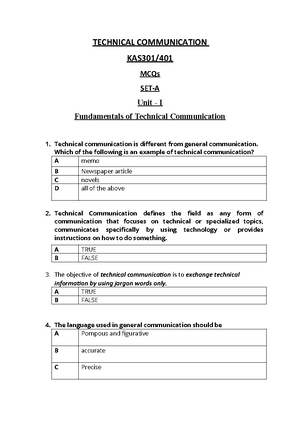Final SQL Queries - SQL QUERIES Ques1. Consider the following table named “SOFTDRINK”. DRINKCODE ...