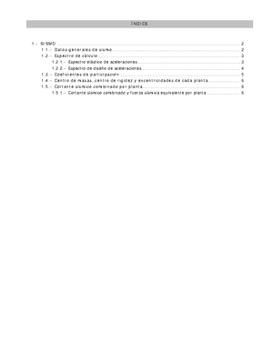 Qwerty Calculator Info - Allowed Calculators Only non-QWERTY ...