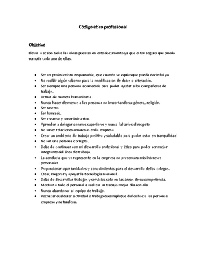 Pdvsa-manual-de-procesos-tambores-separadores-pdf compress - PDVSA N ...