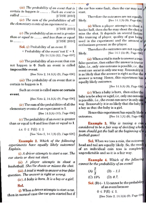 practical file of Computer Networks - PRACTICAL - 1 AIM: Demonstrate the simple network - Studocu