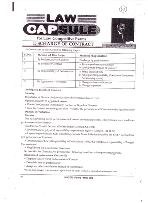 IB MYP IDU Preparation - Notes for IDU - Subjects Mathematics and ...