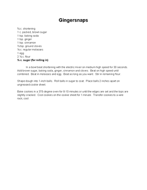 CKV-Lijst-met-geschikte-CA-s-2 - Goedgekeurde CKV activiteiten Waar ...