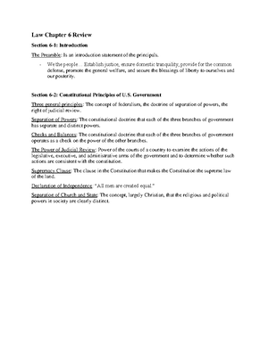 PIA Chapter 8 Worksheet - Police in America Chapter 8 Worksheet ...