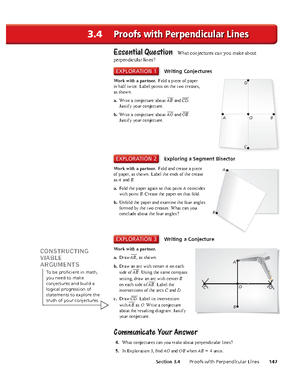 Answer Key CK-12 Chapter 02 Basic Geometry Concepts 014817 014857 - 2 Inductive Reasoning from ...