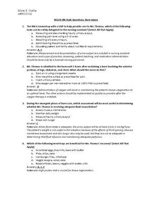 ATI Medication Form- nitroglycerin - ACTIVE LEARNING TEMPLATES ...