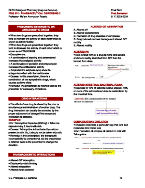 Transdermal drug delivery systems - PDDS Lec MODULE 3 | 1 st SEMESTER A ...