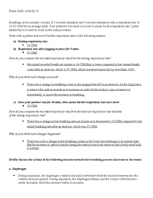 APDR Case Digest (JD2 Special Section) - University of the Cordilleras ...