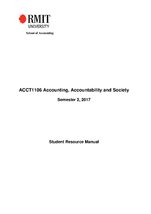 Quantitative Methods Formula Sheet - FORMULA SHEET: Functions ...