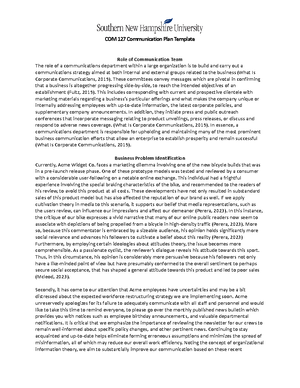 ISE 690 Final project submission - CYBER SECURITY CAPSTONE ISE 690 ...