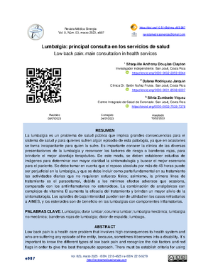 AO Spine Osteoporotic Classification Poster - OF 4 OF 5 AO Spine—DGOU ...
