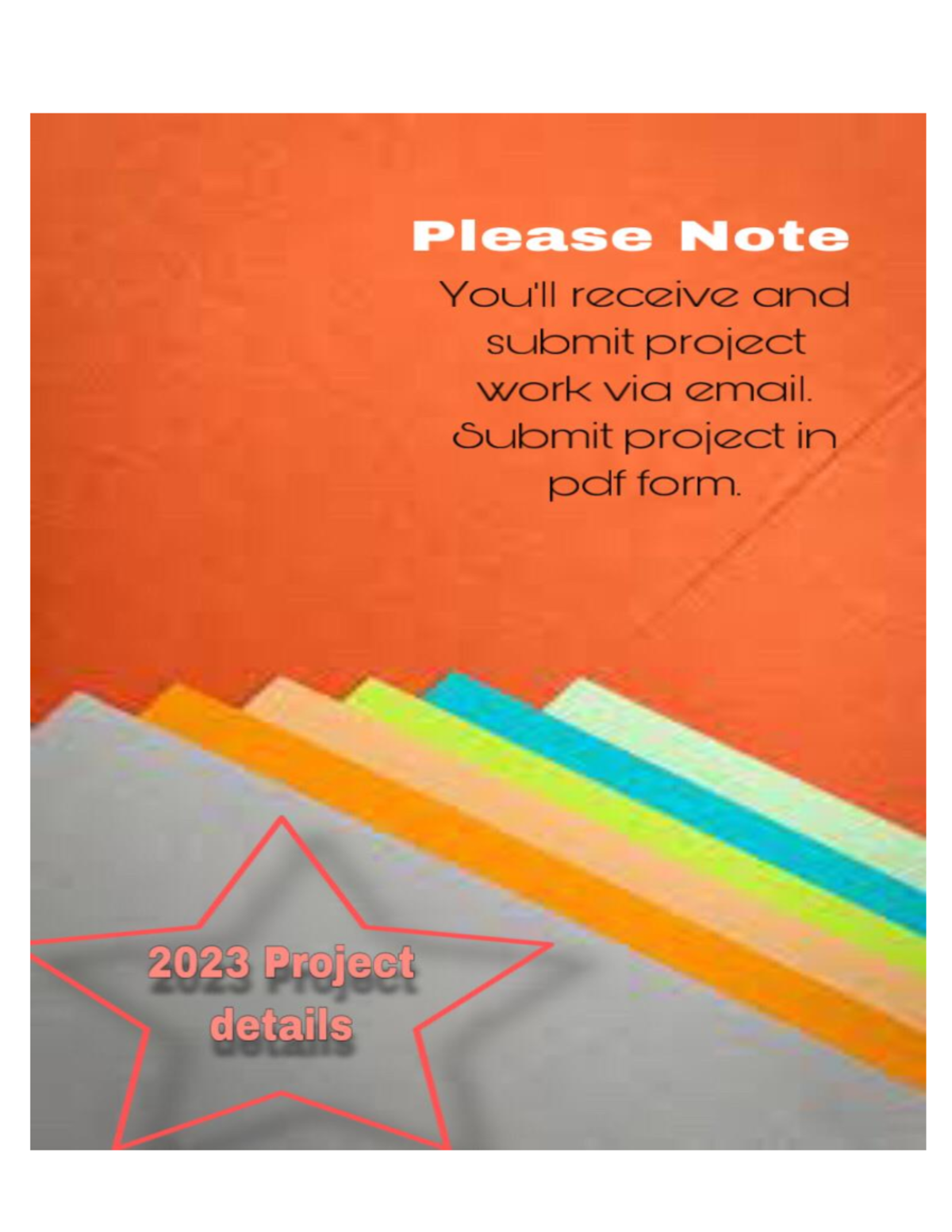 Project PLAN-B - La historia de un chico malo - THE STORY OF A BAD BOY by Thomas Bailey Aldrich ...