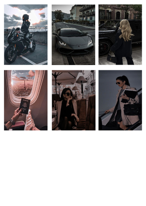 (1) Do you know Nicholas Loney He is the reason... - Hacienda Bacolod ...