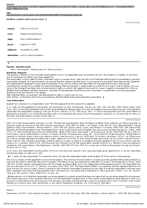 171 Langa - Pius Langa has born in Bushbuckridge in Mpumalanga, South ...