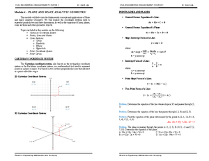 SID4 - SId 4 - SPECIAL INSTRUCTIONS TO DESIGNERS DG 4: BUILDING ...
