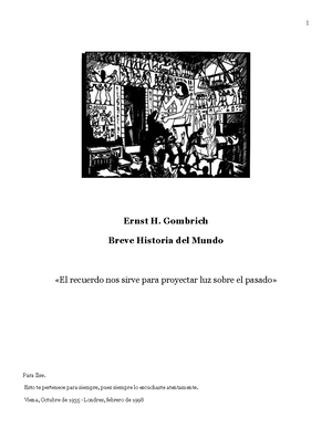 Barrientos Didsy Act#3 - ACTIVIDAD Las leyes de Newton Ing. Juan Carlos ...