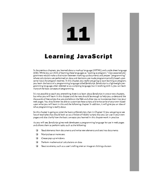 Software Engineerin G Concepts Notes - SOFTWARE ENGINEERING CONCEPTS ...