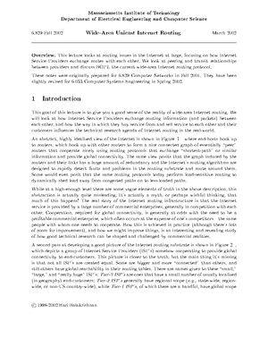 Kinesics - nice work - KINESICS: The Study of Body Motion or Body ...