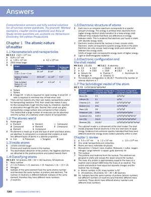 [Solved] This scatterplot shows the performance of a thermocouple using - Introduction to ...