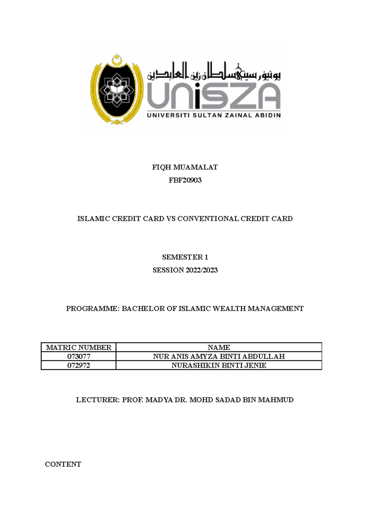islamic-credit-card-vs-conventional-fiqh-muamalat-fbf-islamic-credit