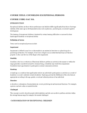 253A-2016-03 - What we will see in XRD of simple cubic, BCC, FCC? Position Intensity Chem 253 ...