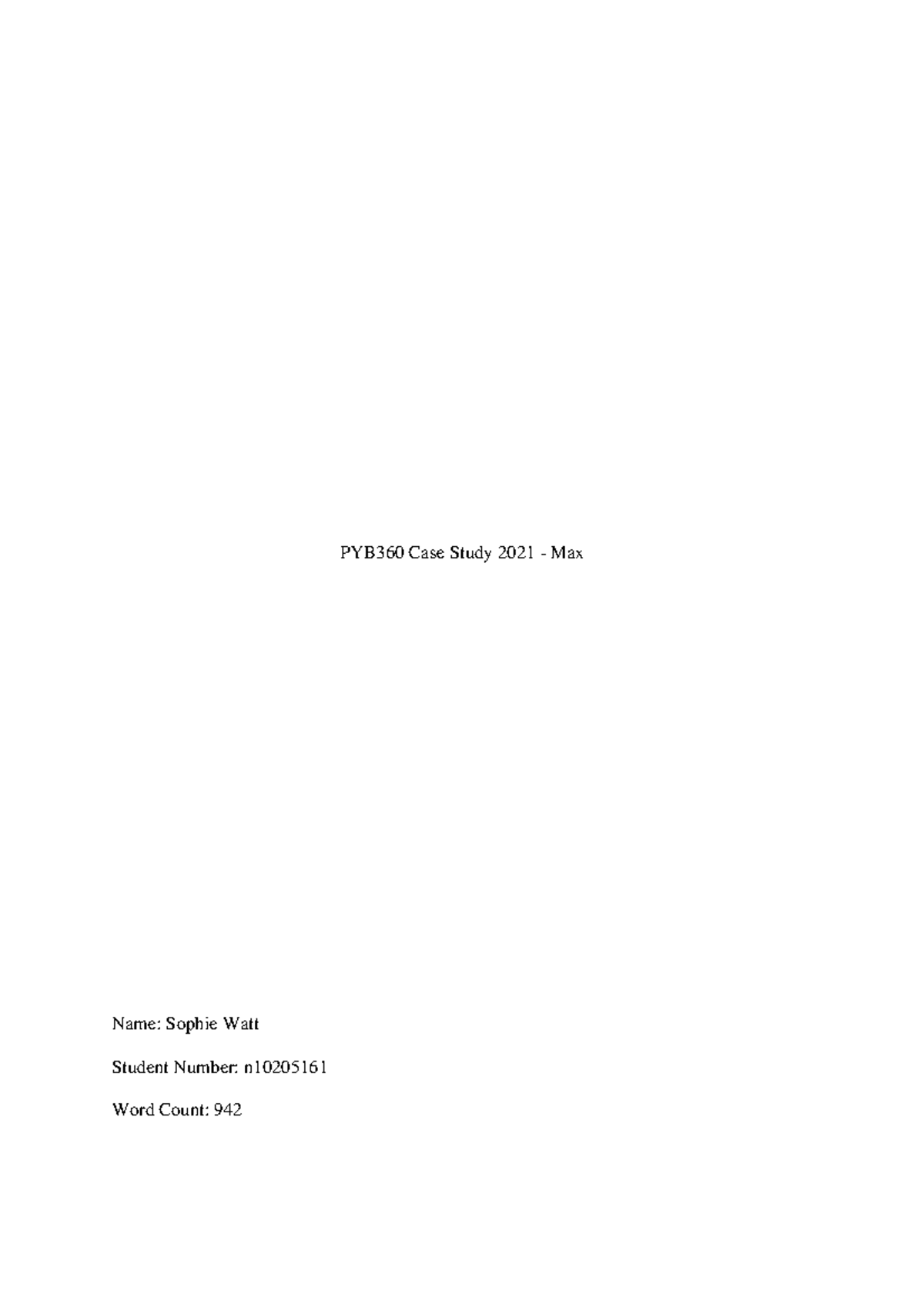 pyb360-assessment-1-case-formulation-pyb360-case-study-2021-max