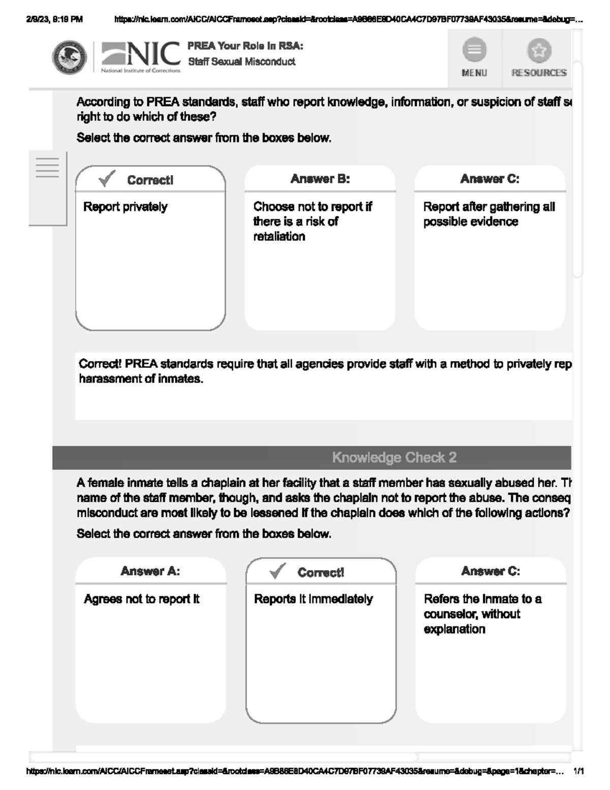 5 - None - ACC 325 - Studocu