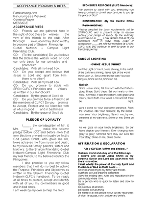 Palawan Geophysical (palawan - ####### El Nido El Nido, Palawan HOME ...