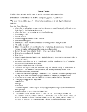 COPD and CO2 retention with pics(1) - COPD and CO2 retention Let’s ...