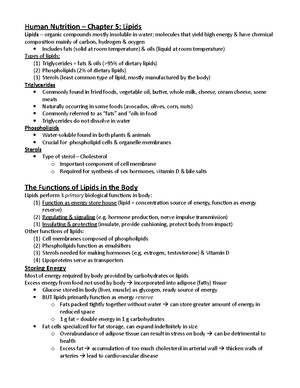 Biochem- Midterm-EXAM- Answers - LECTURE NOTES INTRO QUESTIONS ANSWERS ...