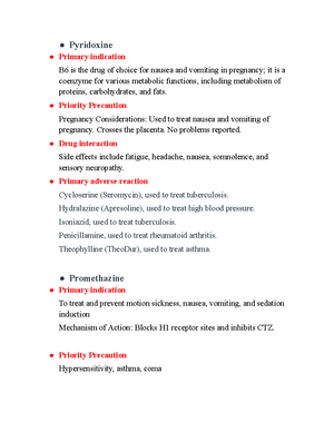 Adolescent Who Has a Possible STI System Disorder - ACTIVE LEARNING ...