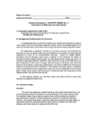 Emcee Script FOR Induction - EMCEE SCRIPT FOR INDUCTION INTRODUCTION ...