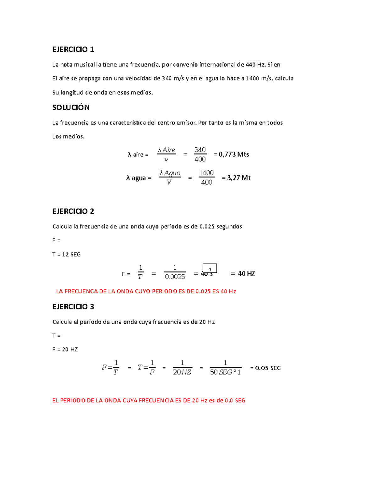 calculo-y-fisica-ejercicios-ejercicio-1-la-nota-musical-la-tiene