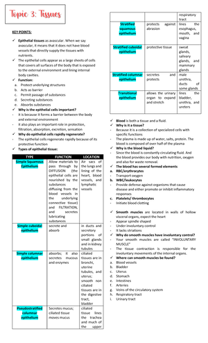 NCM-118-Prelims - LECTURE NOTES - NCM 118 A. 2023- CARE OF CLIENTS WITH ...
