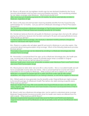 Test Bank Advanced Accounting 9th Edition Fischer Taylor Cheng ...