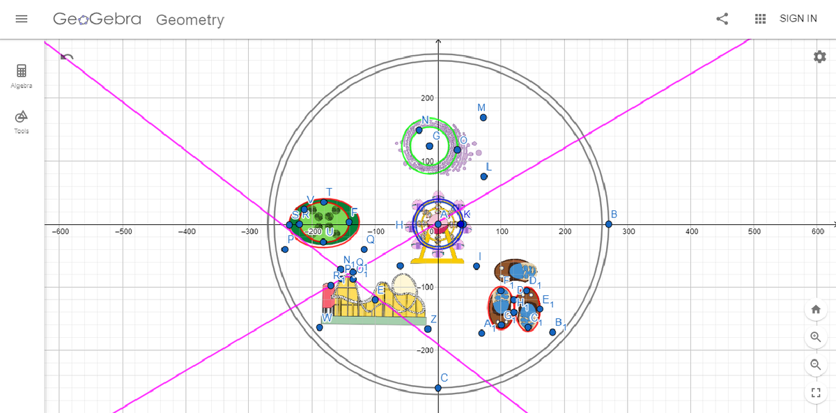 With-Color - GRAPHING - Calculus - Studocu