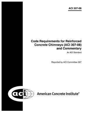 AISC 303-16 - Code of Standart Practice for Steel Buildings and Bridges ...