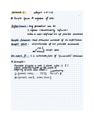 02 data exploration with python - DATA2001: Da ta Science, Big Data and Data Diversity Data ...