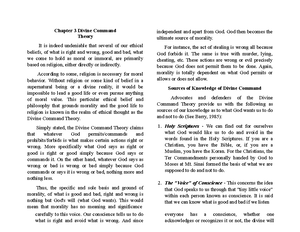 Maria Clara Dance - Mari Clar Danc Imunan (San Jacinto, Pangasinan ...