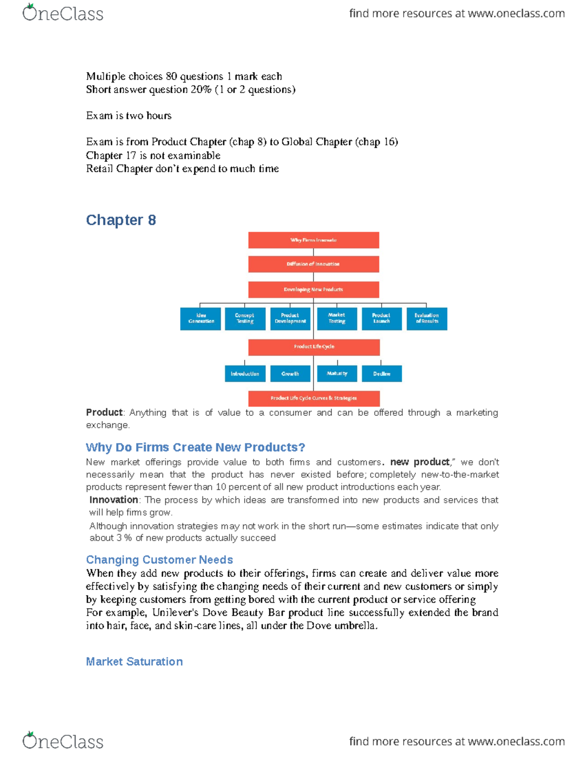 ADM 2320 Final Guide Mifi Voice Of The Customer Premium Pricing ...